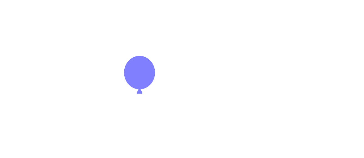Cotton Bloon Bloons Conception Wiki Fandom