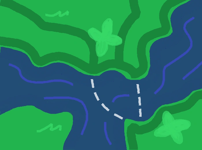 River-Crosser | Bloons Conception Wiki | Fandom