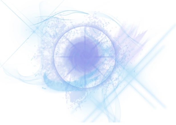 Ice Orb | Bloons Conception Wiki | Fandom