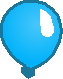 Bloons Tower Defense Ultimate - All Bloons | Bloons Conception Wiki ...