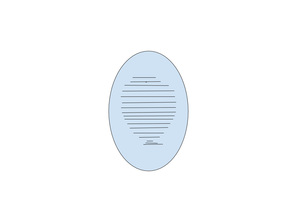 Virtual Bloon | Bloons Conception Wiki | Fandom