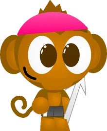 Bloons Tower Defense Ultimate - All Towers | Bloons Conception Wiki ...