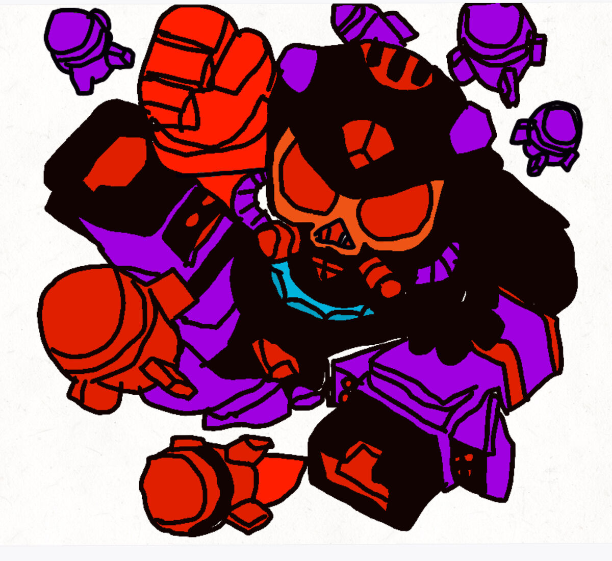 M Anti Moab Bloons Conception Wiki Fandom