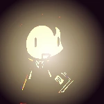 Ray of Doue | Bloons Conception Wiki | Fandom