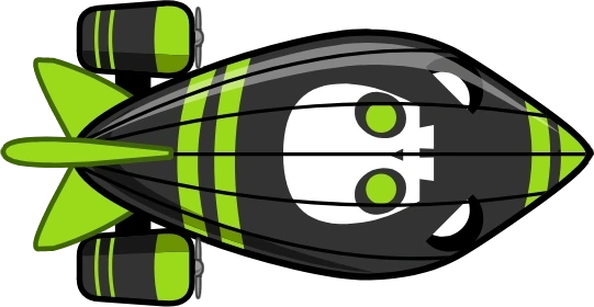 Z.O.M.G. (BTD Alpha) | Bloons Conception Wiki | Fandom
