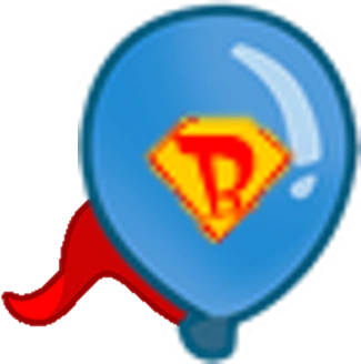 Super Bloon (Bloons TD Alpha) | Bloons Conception Wiki | Fandom