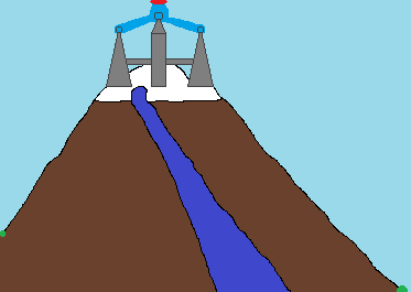 Tech Peak | Bloons Conception Wiki | Fandom
