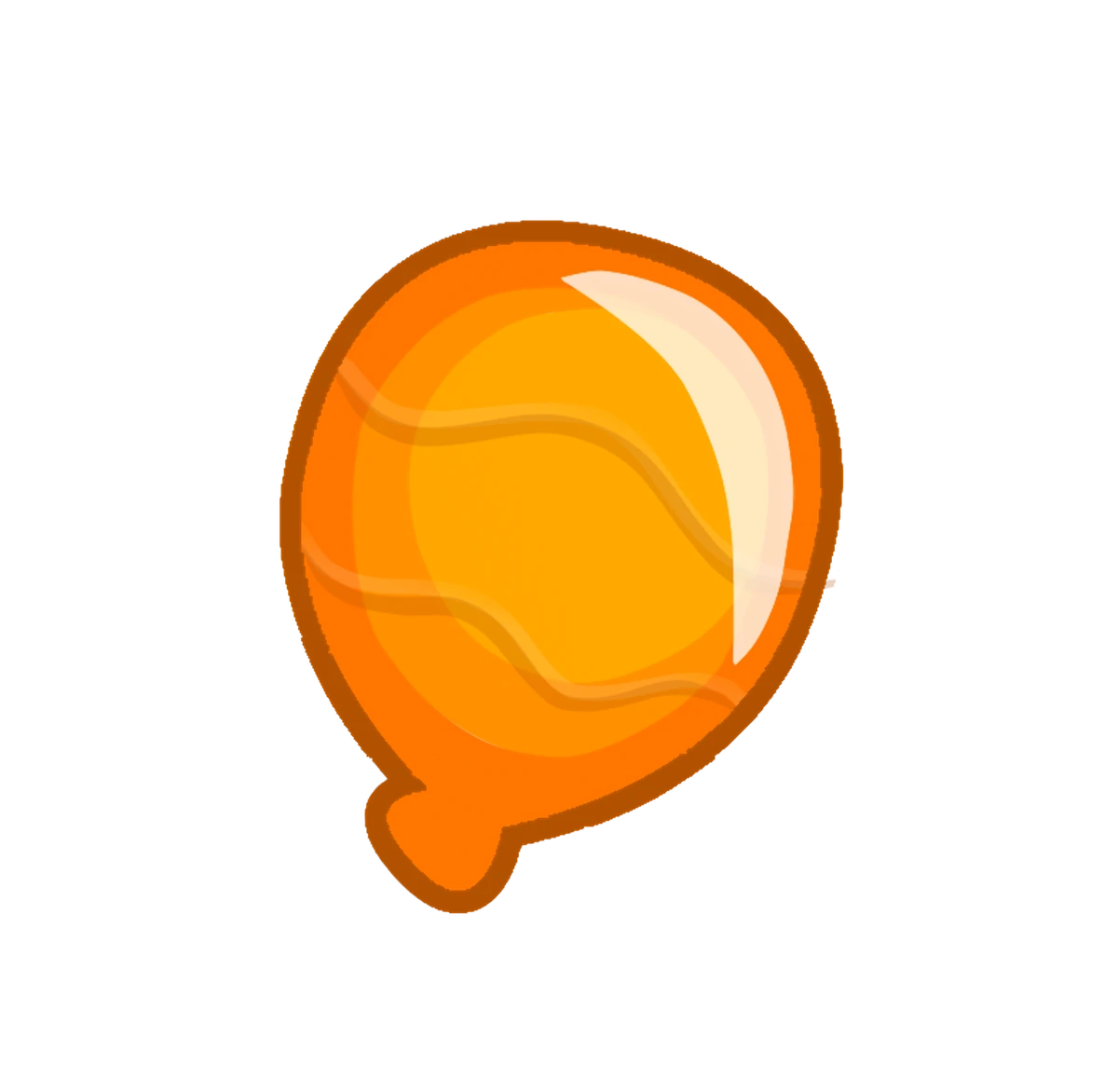 BloonsTD World | Bloons Conception Wiki | Fandom