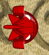 Half a B.F.B. | Bloons Conception Wiki | Fandom