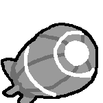 BRL:Bloons | Bloons Conception Wiki | Fandom