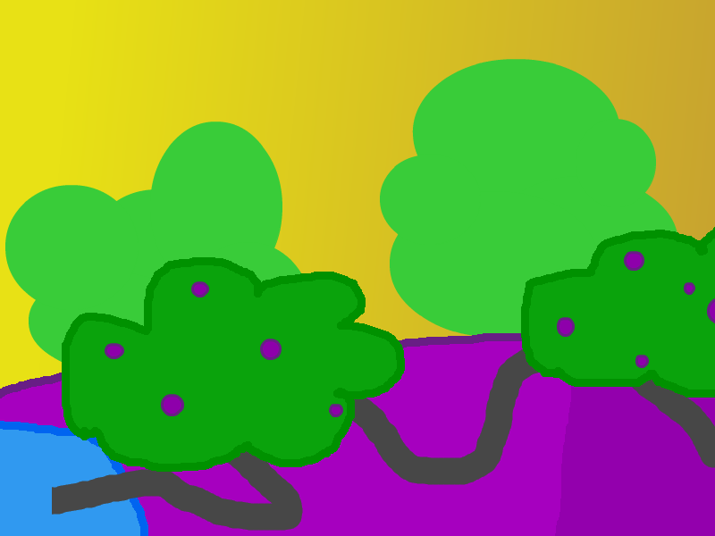 Yoyleland | Bloons Conception Wiki | Fandom