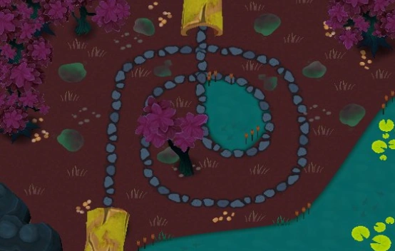 Swirl (BMC2) | Bloons Conception Wiki | Fandom