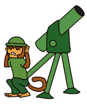 Bloons Tower Defense 8: Wrath of The Vanquisher | Bloons Conception ...