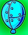 Freezing Bloon | Bloons Conception Wiki | Fandom