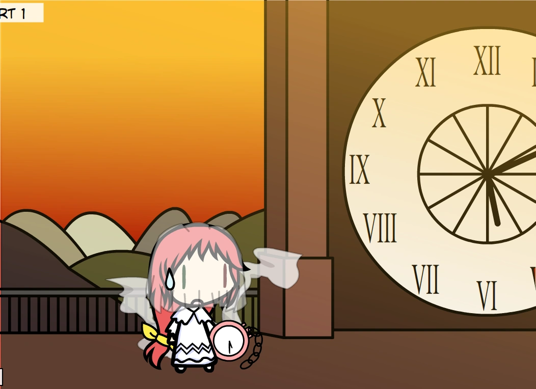 Time Leaper (Re-Invented) | Bloons Conception Wiki | Fandom