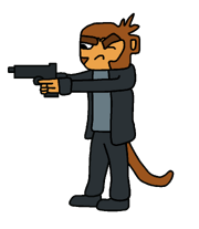 Bloons Tower Defense 8: Wrath of The Vanquisher | Bloons Conception ...