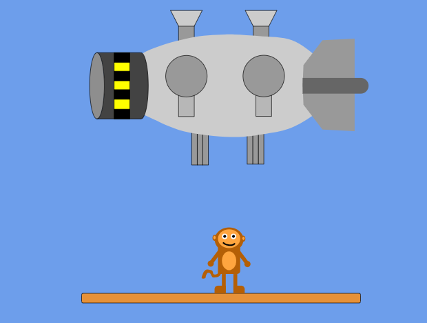 Battleblimp | Bloons Conception Wiki | Fandom