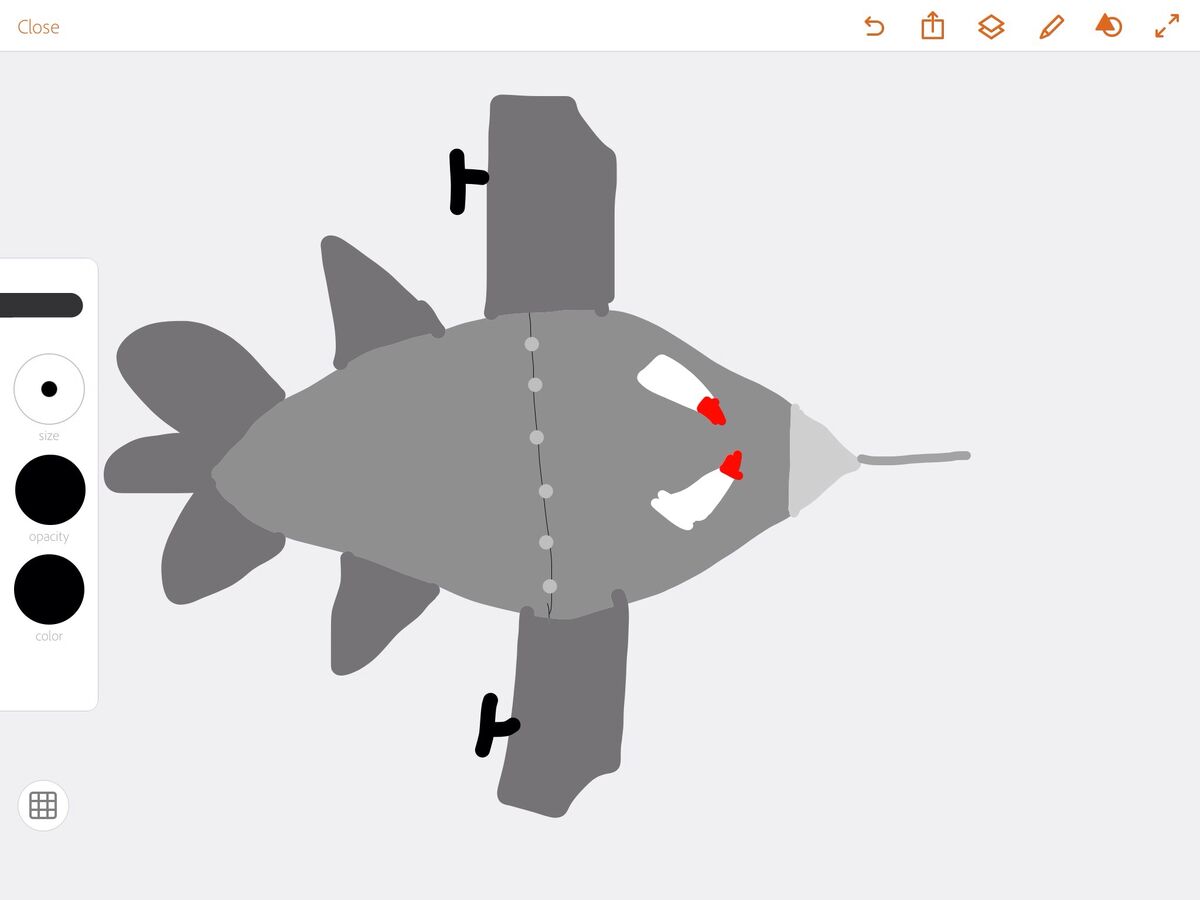 Lead Zeppelin Bloons Conception Wiki Fandom