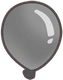 Bloons TD: Reversed Pops | Bloons Conception Wiki | Fandom