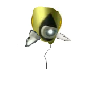 Elite Bloon | Bloons Conception Wiki | Fandom