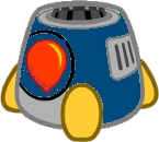 Bloon Factory | Bloons Conception Wiki | Fandom