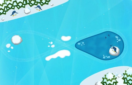 Figure Infinity (BMC2) | Bloons Conception Wiki | Fandom