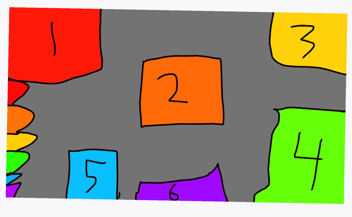 The Elemental Tower Bloons Conception Wiki Fandom