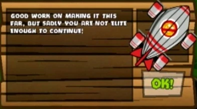 E.L.I.T.E. (BloonsMaster's conception) | Bloons Conception Wiki | Fandom