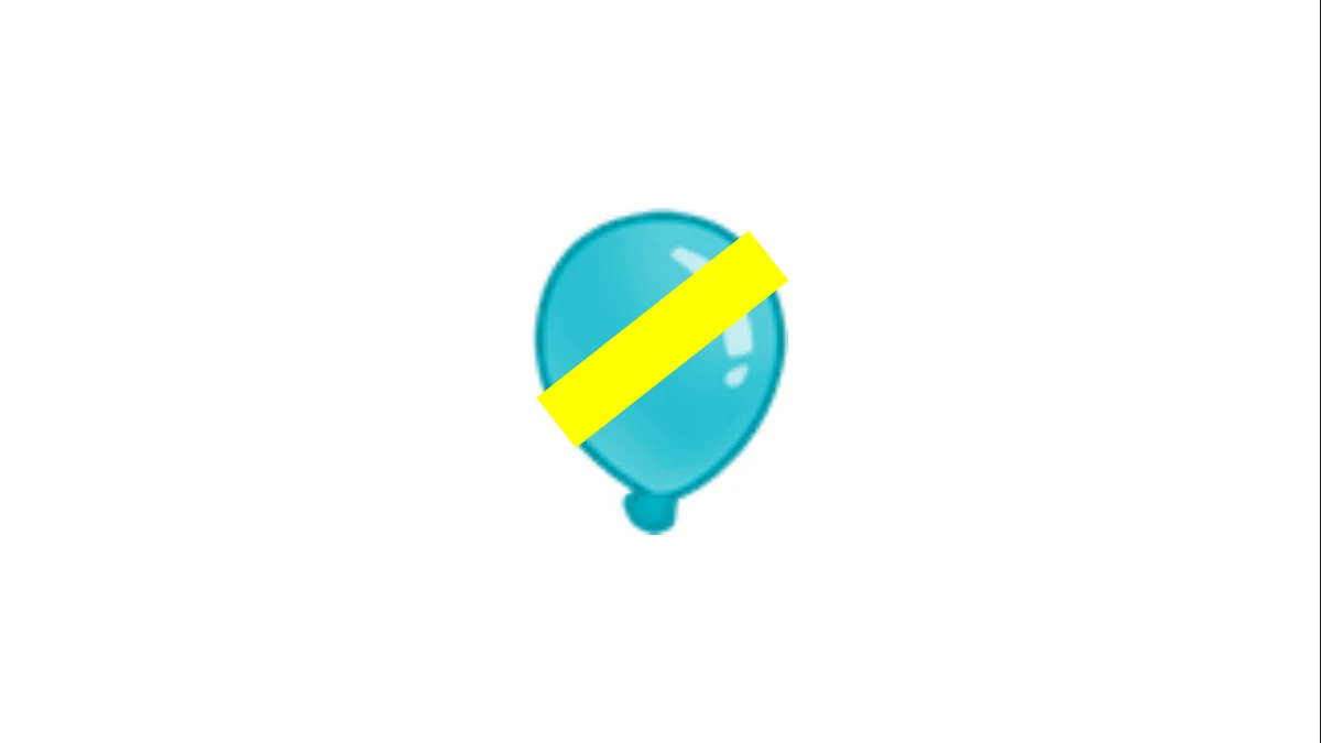 Blarp Bloon | Bloons Conception Wiki | Fandom