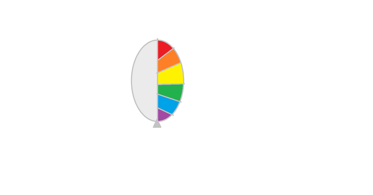 Prismatic Bloon Bloons Conception Wiki Fandom