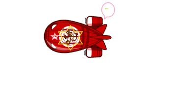 Design Your Own Bloon | Bloons Conception Wiki | Fandom