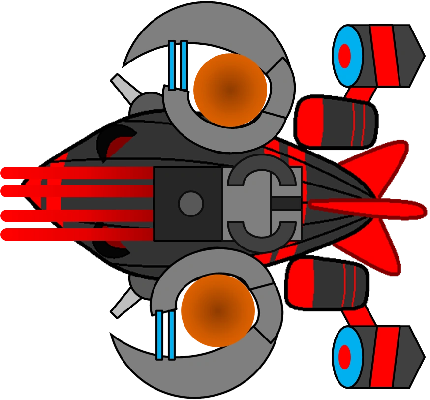 Death | Bloons Conception Wiki | Fandom