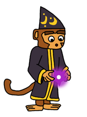 Bloons Tower Defense 8: Wrath of The Vanquisher | Bloons Conception ...