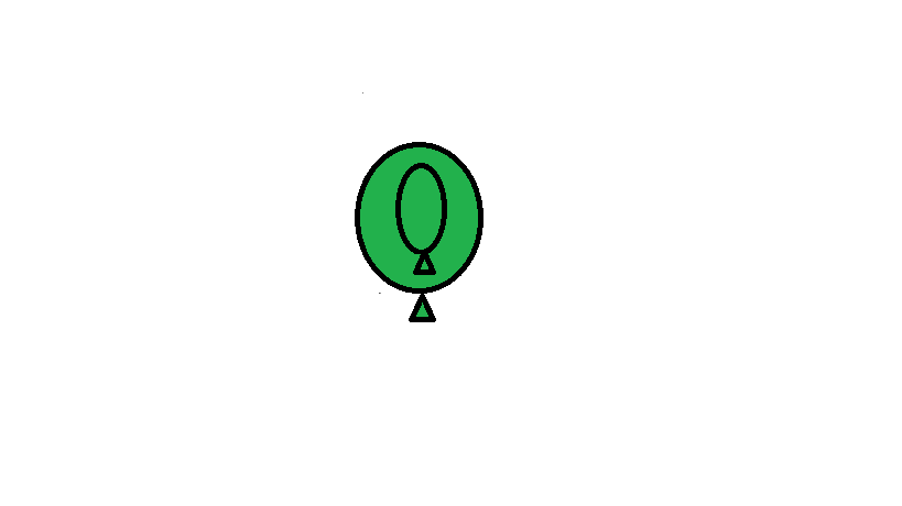 Bloon Multiplier Bloon Bloons Conception Wiki Fandom