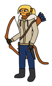 Bloons Tower Defense 8: Wrath of The Vanquisher | Bloons Conception ...