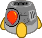 Bloon Factory | Bloons Conception Wiki | Fandom