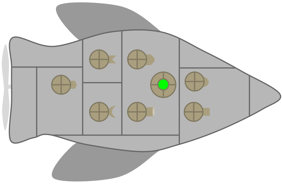 The M E C H Branch Bloons Conception Wiki Fandom the-m-e-c-h-branch-bloons-conception-wiki-fandom