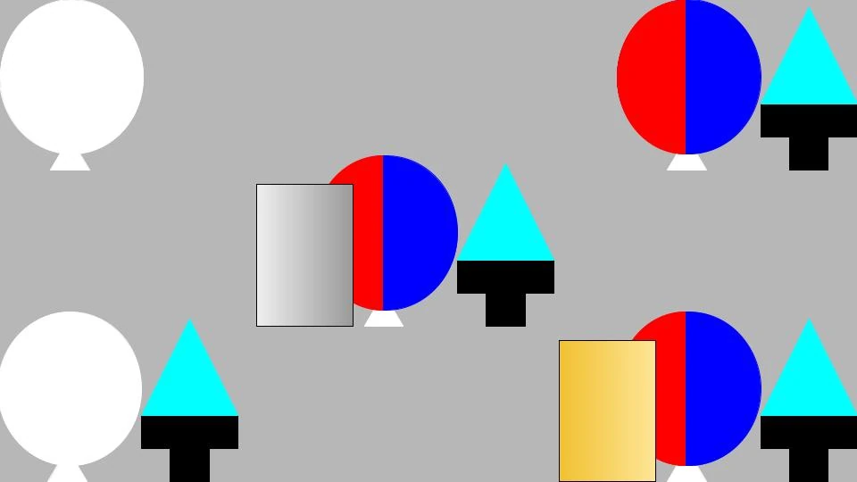 God class bloons | Bloons Conception Wiki | Fandom