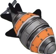 Bloons Tower Defense 7: Story Mode | Bloons Conception Wiki | Fandom