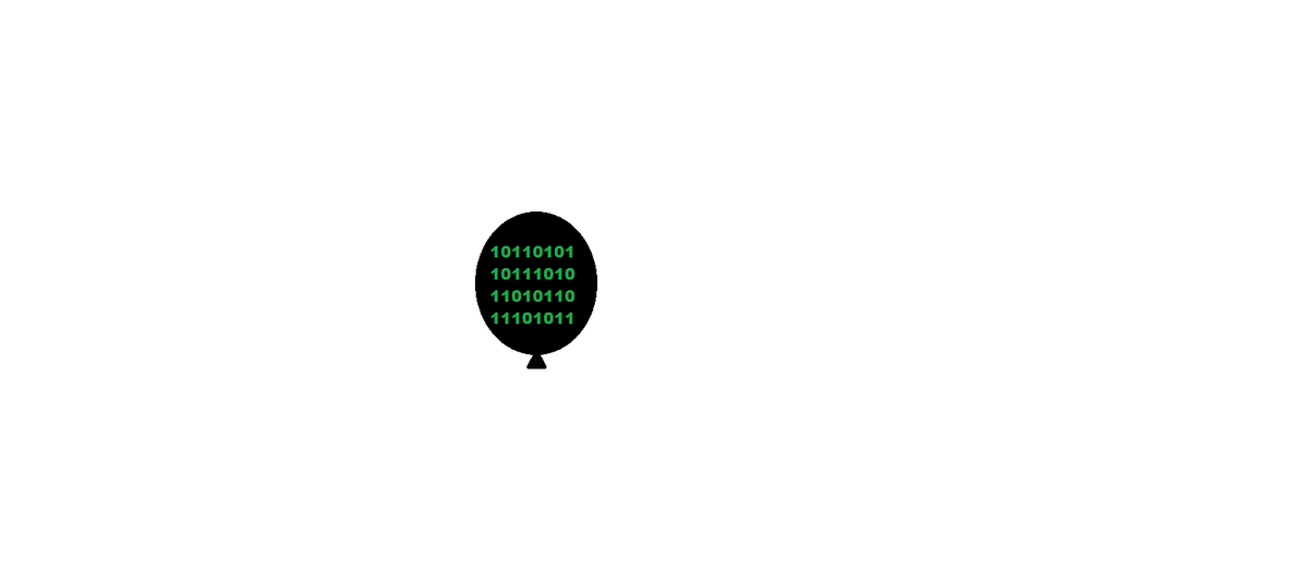 Binary Bloon Bloons Conception Wiki Fandom
