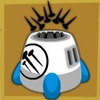 Bloons Tower Defense: Bloon Madness | Bloons Conception Wiki | Fandom