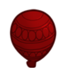 Ceramic bloons store