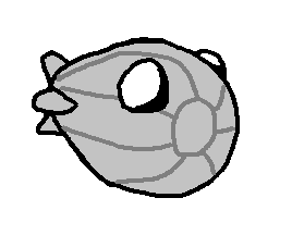 BFO:Bloons | Bloons Conception Wiki | Fandom