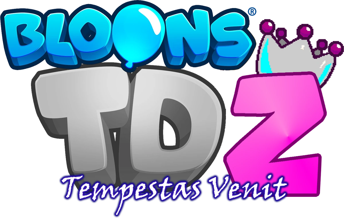 Bloons TDZ: Tempestas Venit | Bloons Conception Wiki | Fandom
