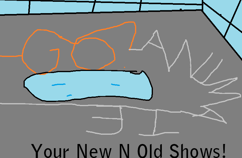 Goanimate Network | Bloons Conception Wiki | Fandom