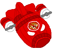 B.F.B (BTD:BTR) | Bloons Conception Wiki | Fandom