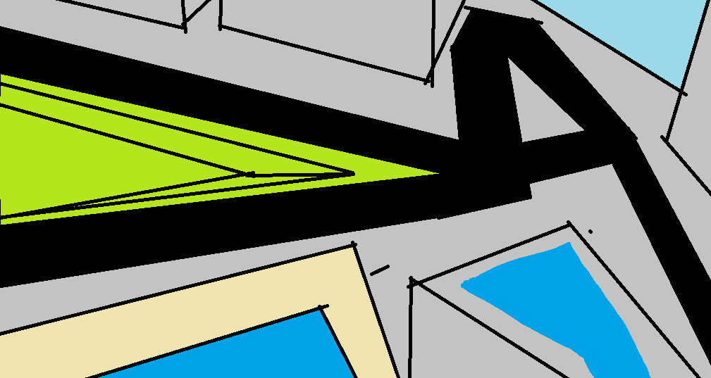 GoAnimate City | Bloons Conception Wiki | Fandom