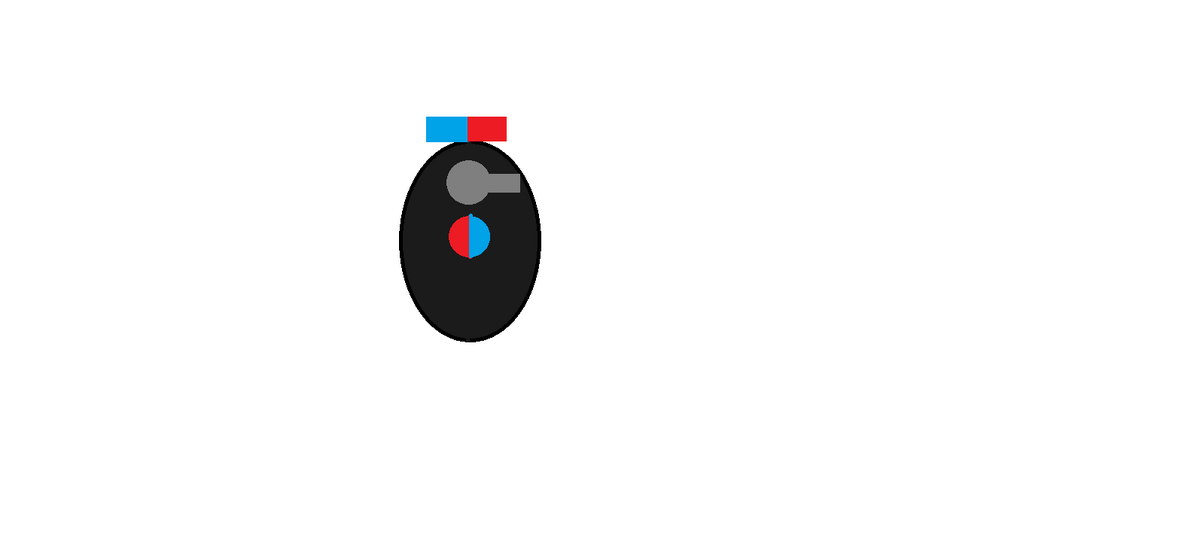 Patrol Bloon Bloons Conception Wiki Fandom