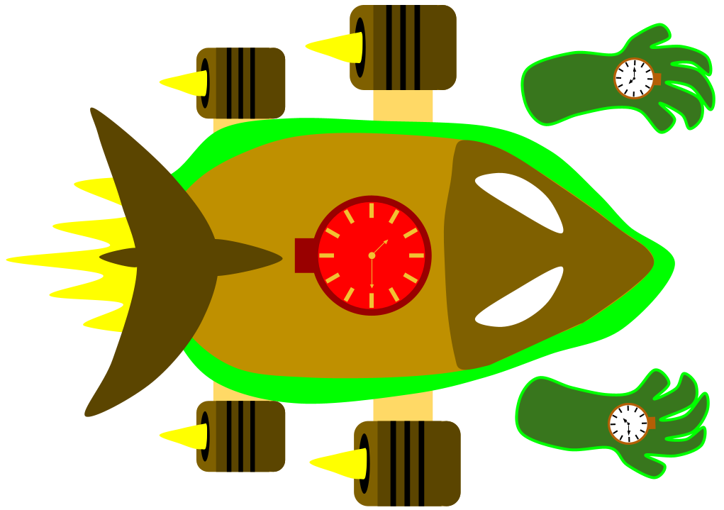 S.T.E.M.P.O.R.I.A.L + More time conceptions | Bloons Conception Wiki ...