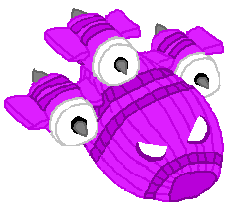 B.A.D (BTD:BTR) | Bloons Conception Wiki | Fandom